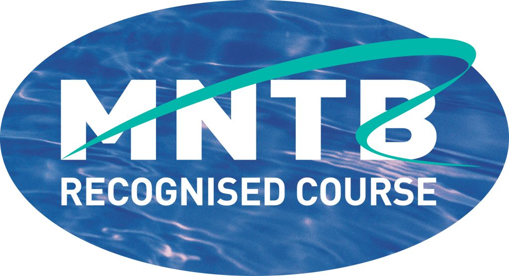 MNTB Recognised Entry into Enclosed Spaces Training at the NMCI - NMCI ...