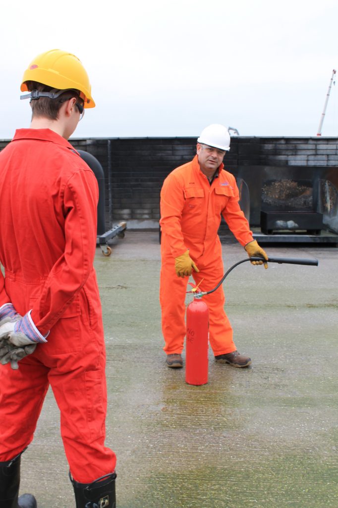 Basic Safety Training First Aid Archives - NMCI Services Blog | BOSIET ...