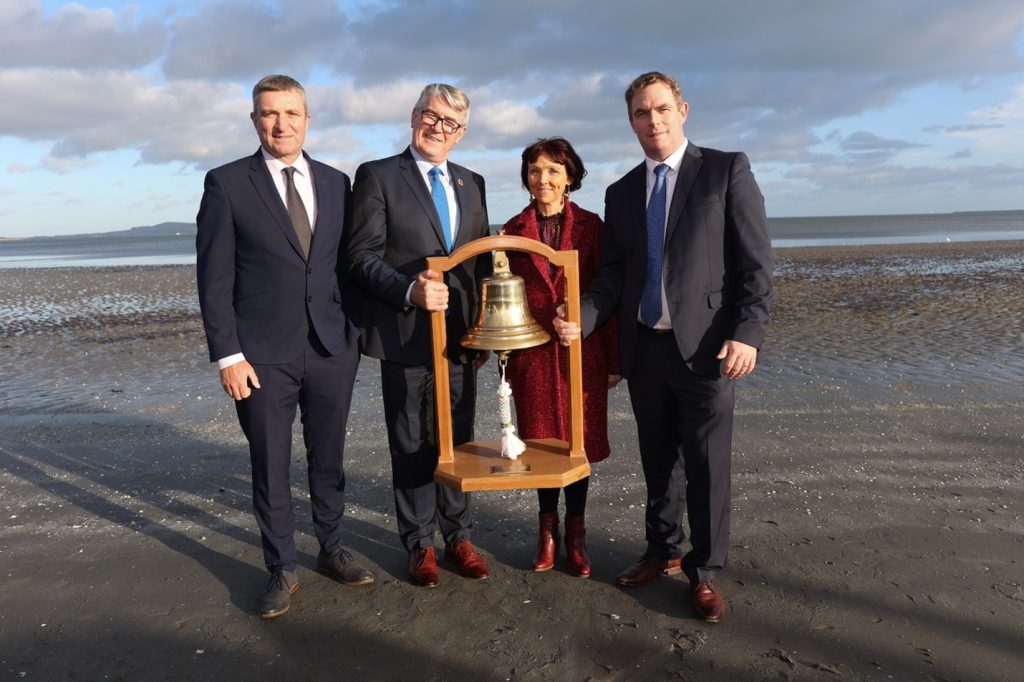 NMCI’s Seafarer’s Conference 2024 Announced - NMCI Services Blog ...